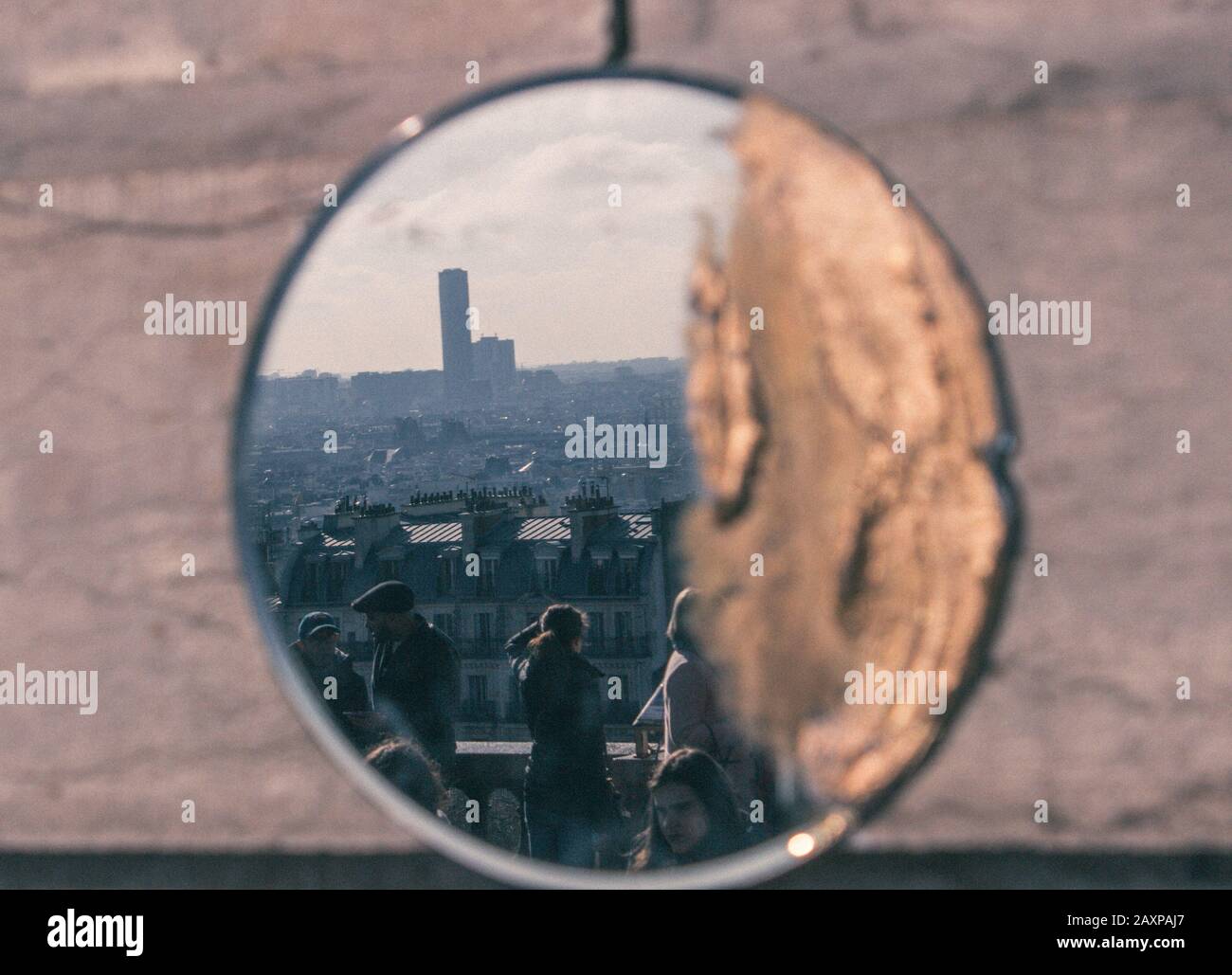 Lovenice hi-res stock photography and images - Alamy