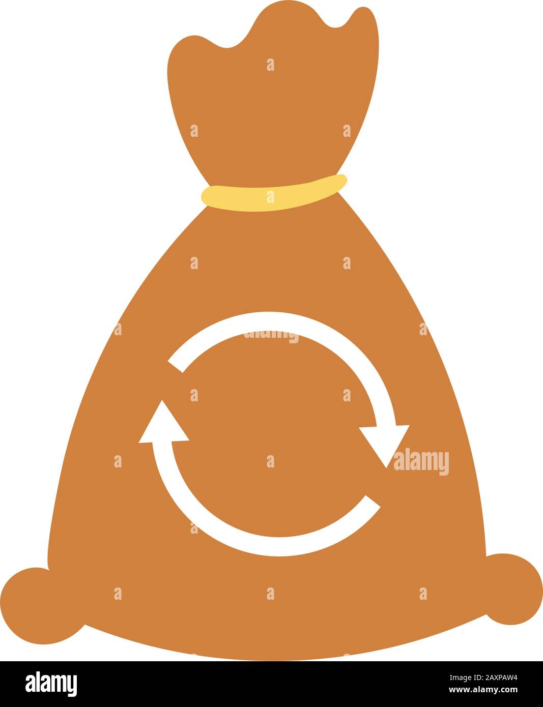 Gabage Stock Vector Images - Alamy