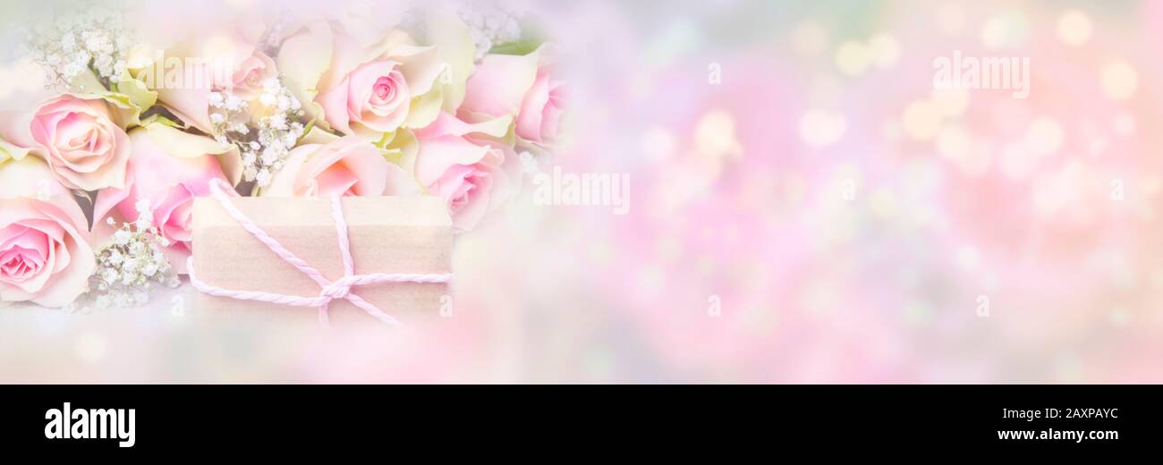 Dusky rose color hi-res stock photography and images - Alamy