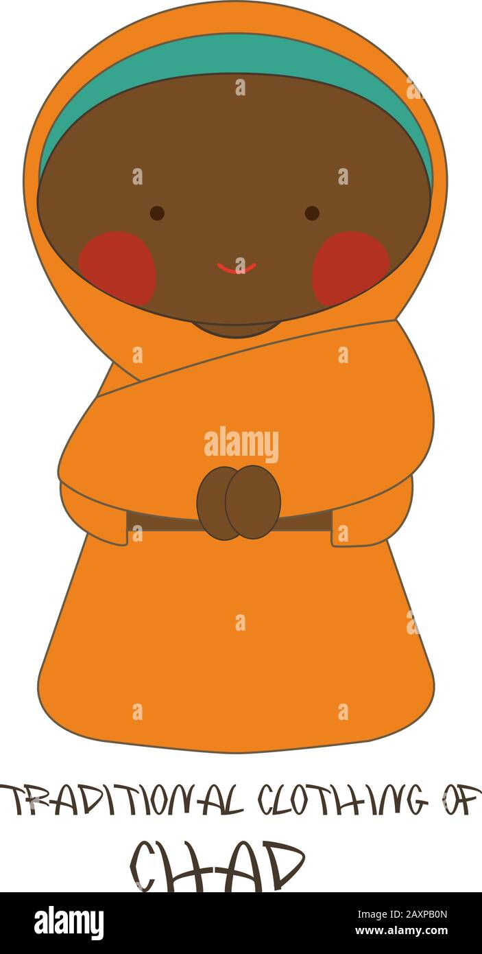 Cameroon chad Stock Vector Images - Alamy