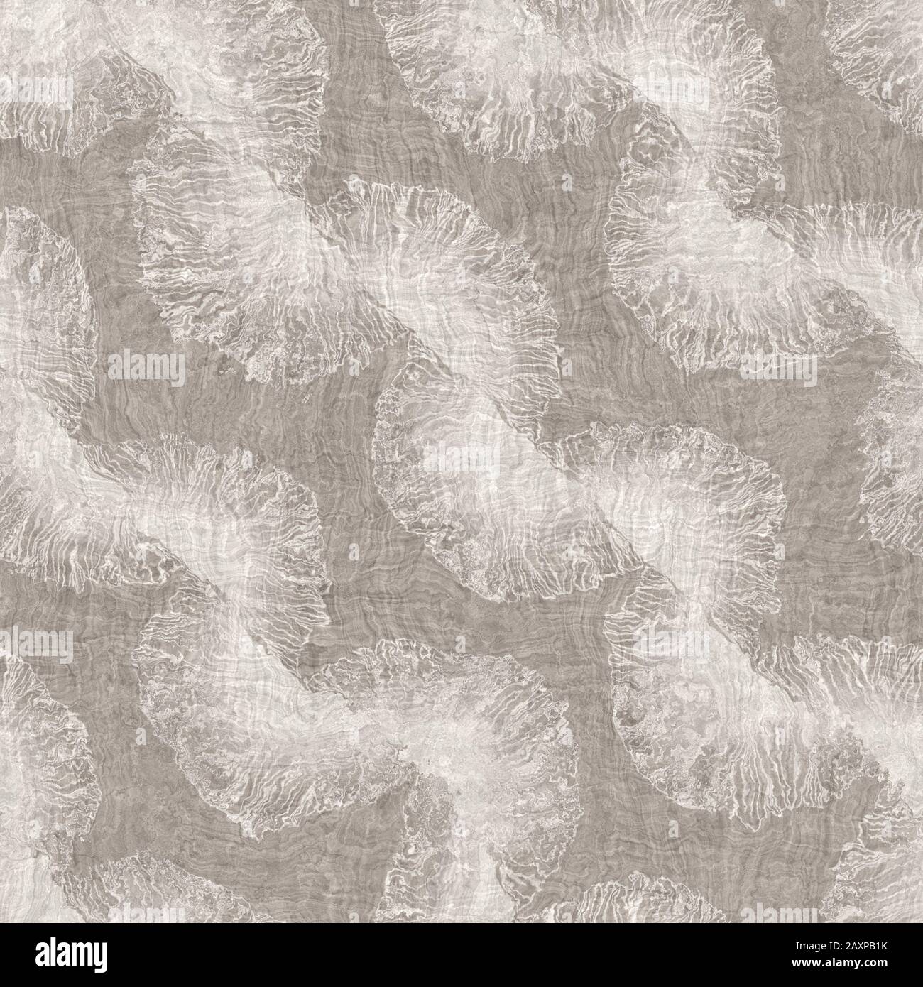 Ragged worn aging beige canvas burlap pattern tile Stock Photo - Alamy