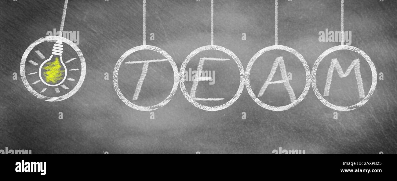 Working on slate boards hi-res stock photography and images - Alamy