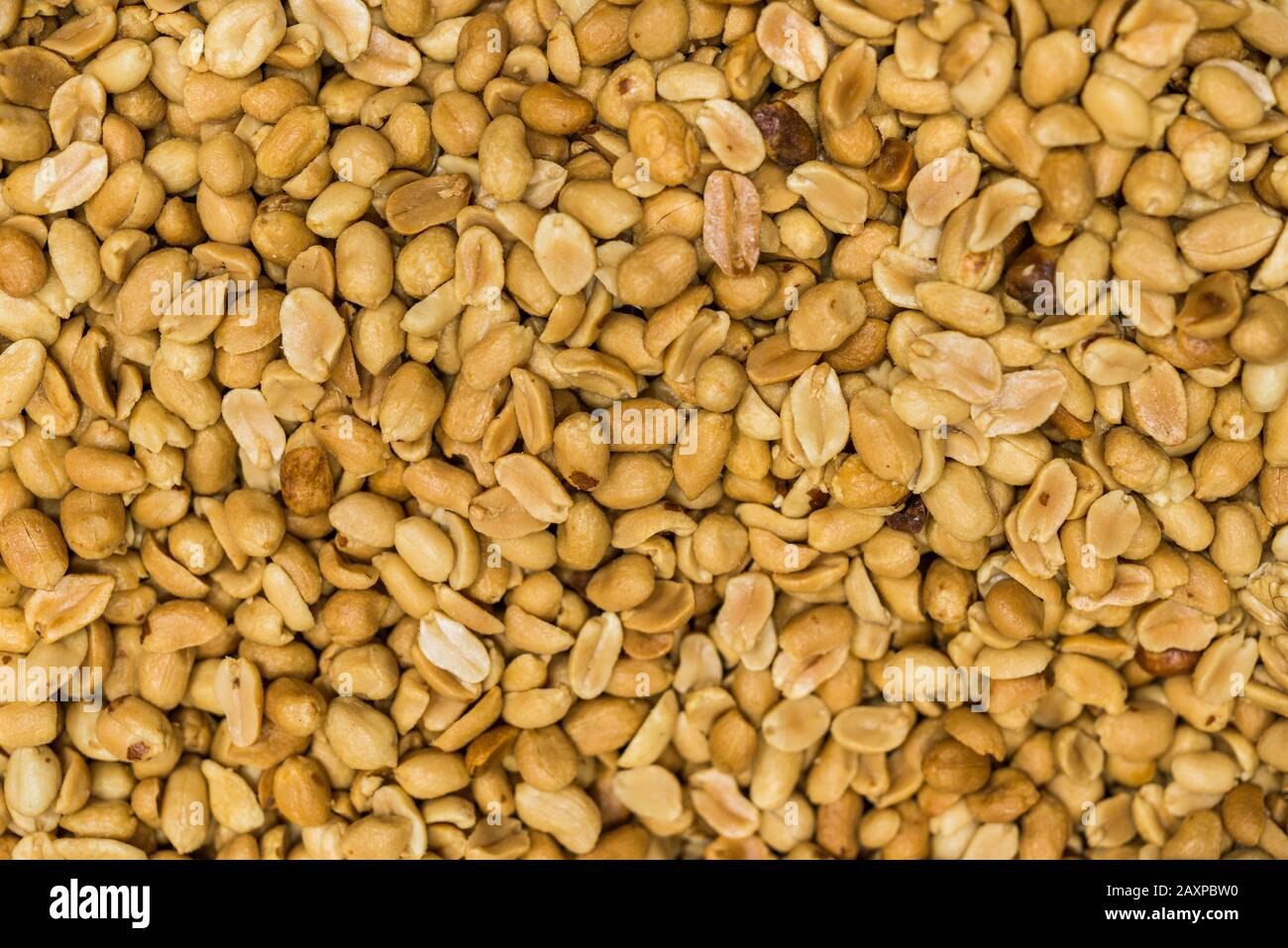 Peanut display hi-res stock photography and images - Alamy