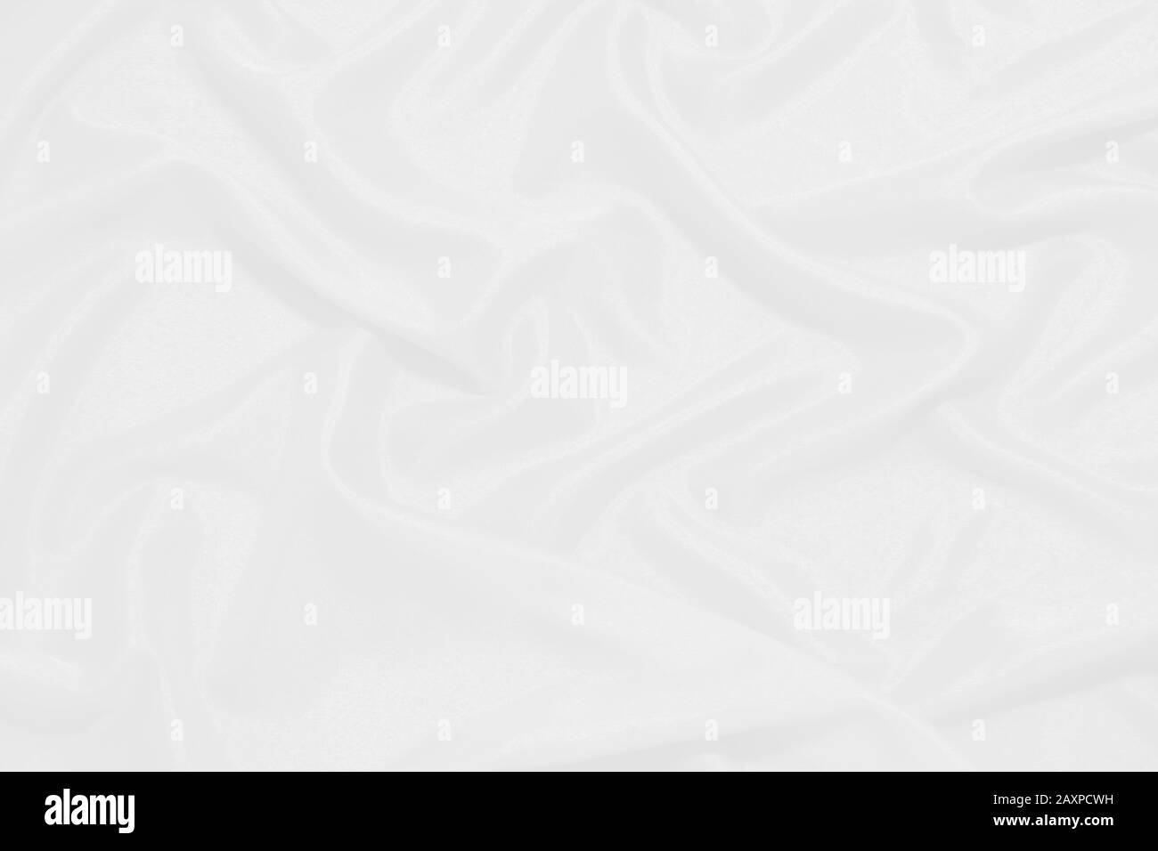 White cloth texture background. Abstract white background Stock Photo ...