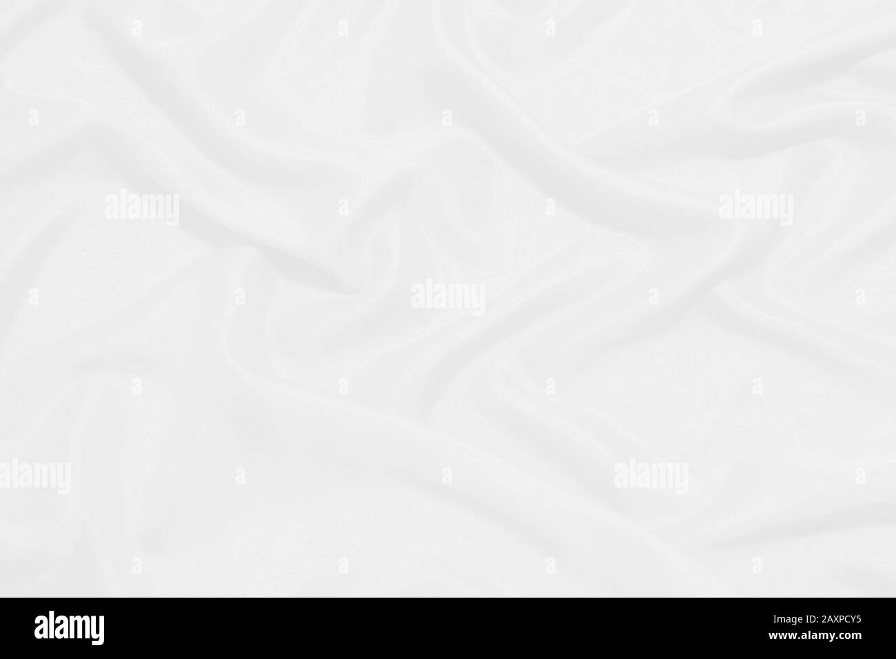 White cloth texture background. Abstract white background Stock Photo ...