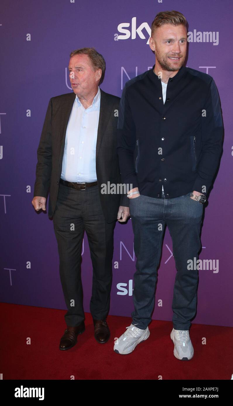 Harry tate hi-res stock photography and images - Alamy
