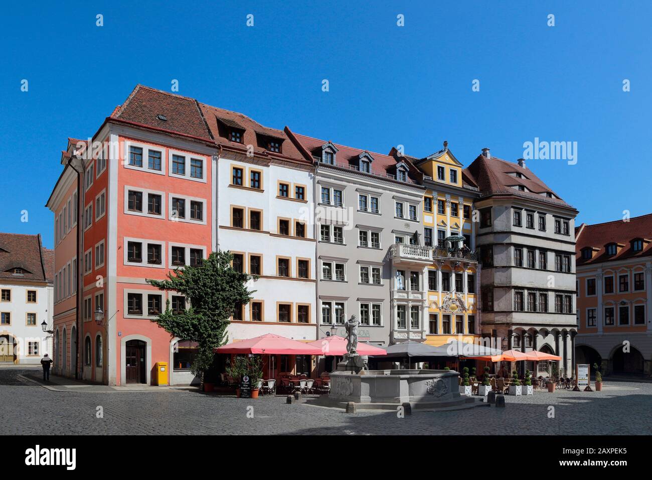 Dwelling nutriment hi-res stock photography and images - Alamy