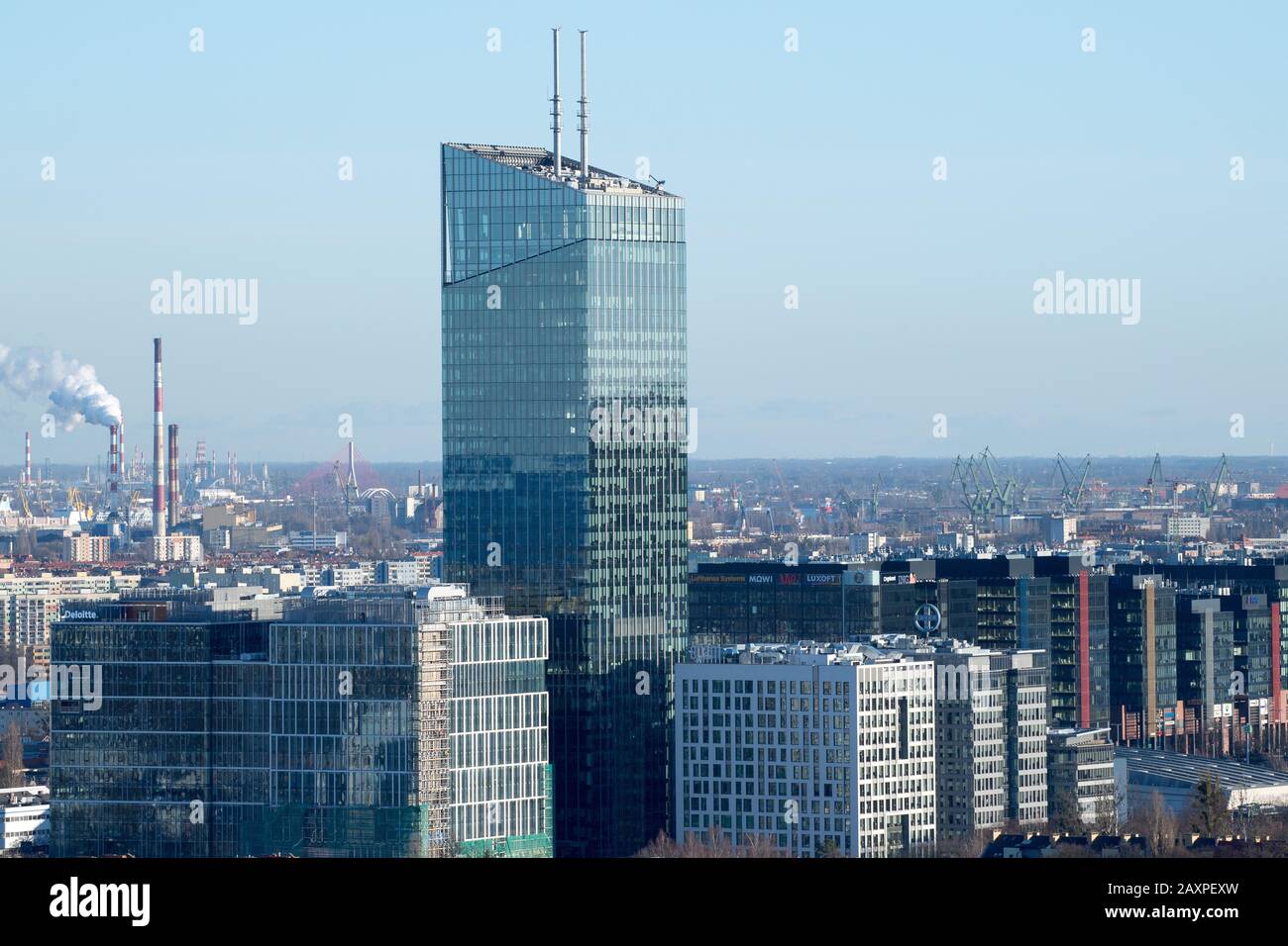 180 smoke hi-res stock photography and images - Alamy