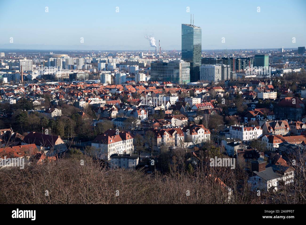 180 meter hi-res stock photography and images - Alamy