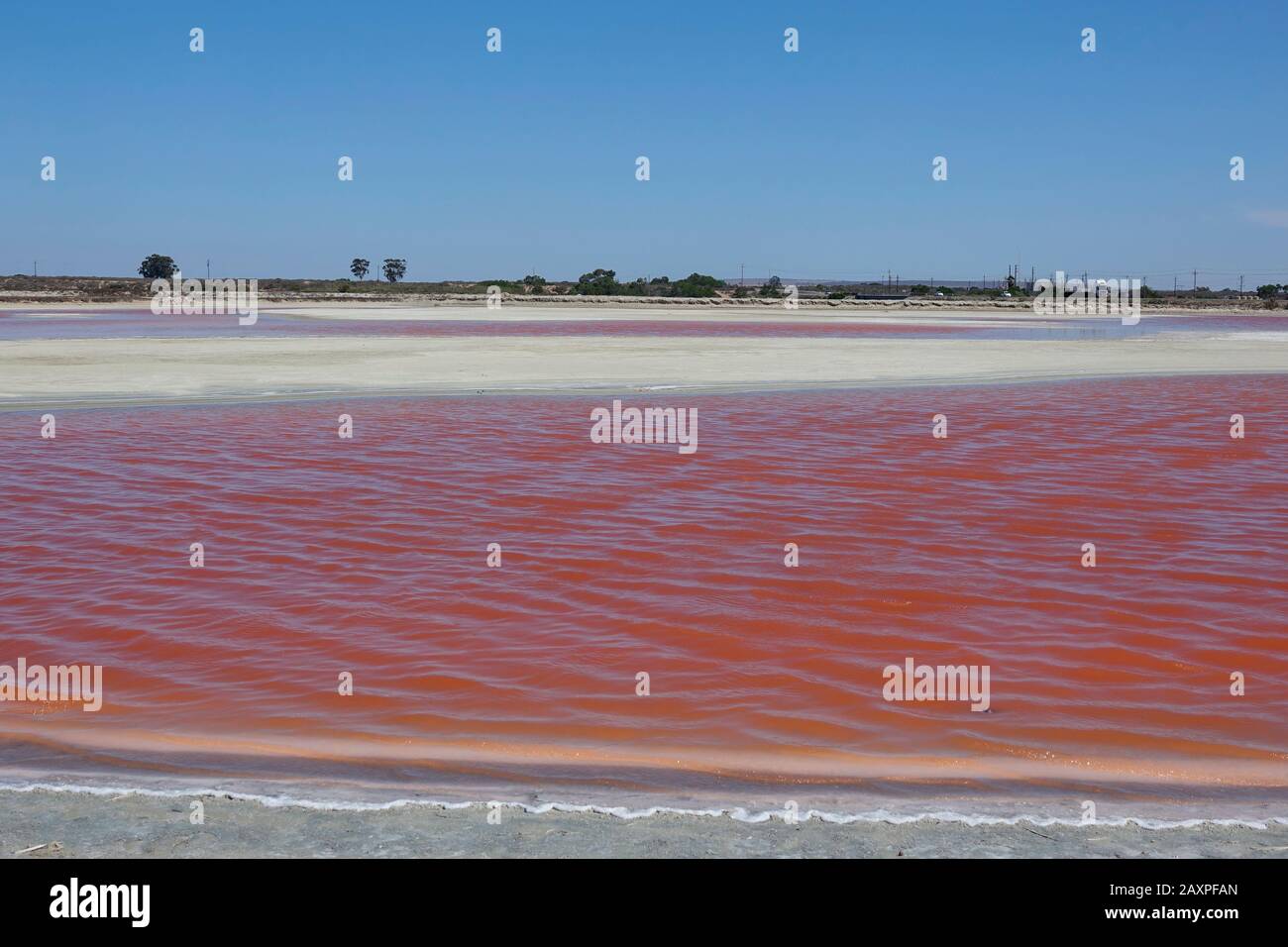 Velddrif South Africa High Resolution Stock Photography and Images - Alamy