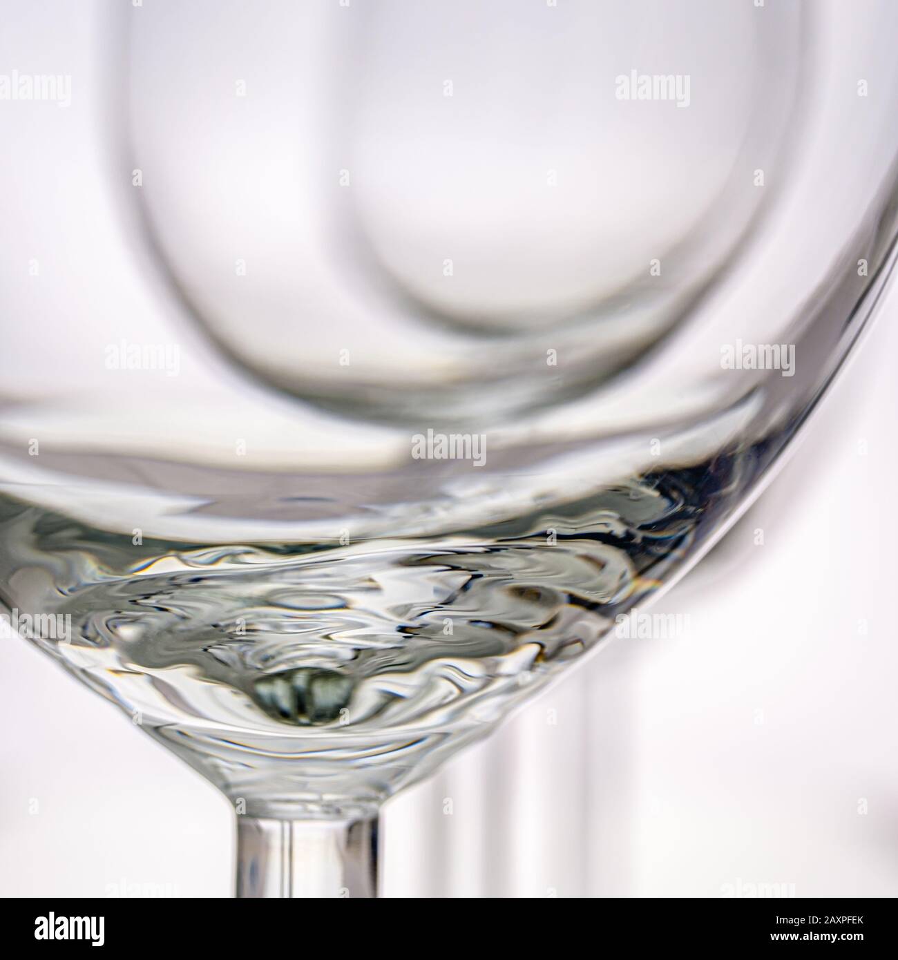 Fujixseries hi-res stock photography and images - Alamy