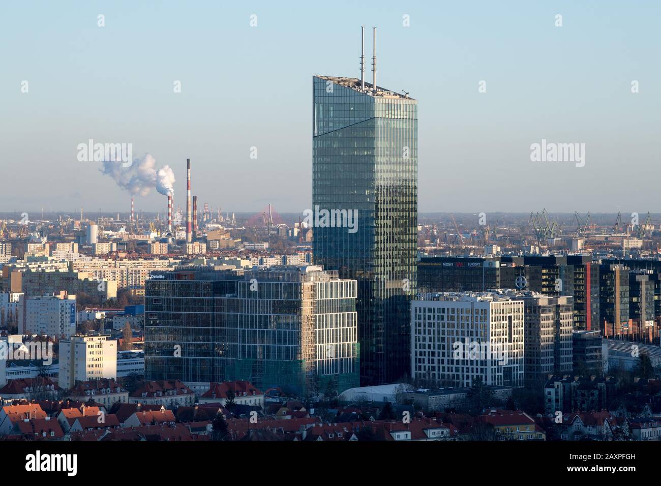 180 meter hi-res stock photography and images - Alamy