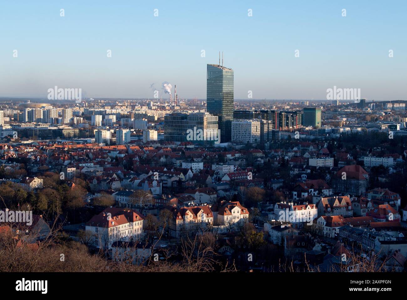 180 meter hi-res stock photography and images - Alamy