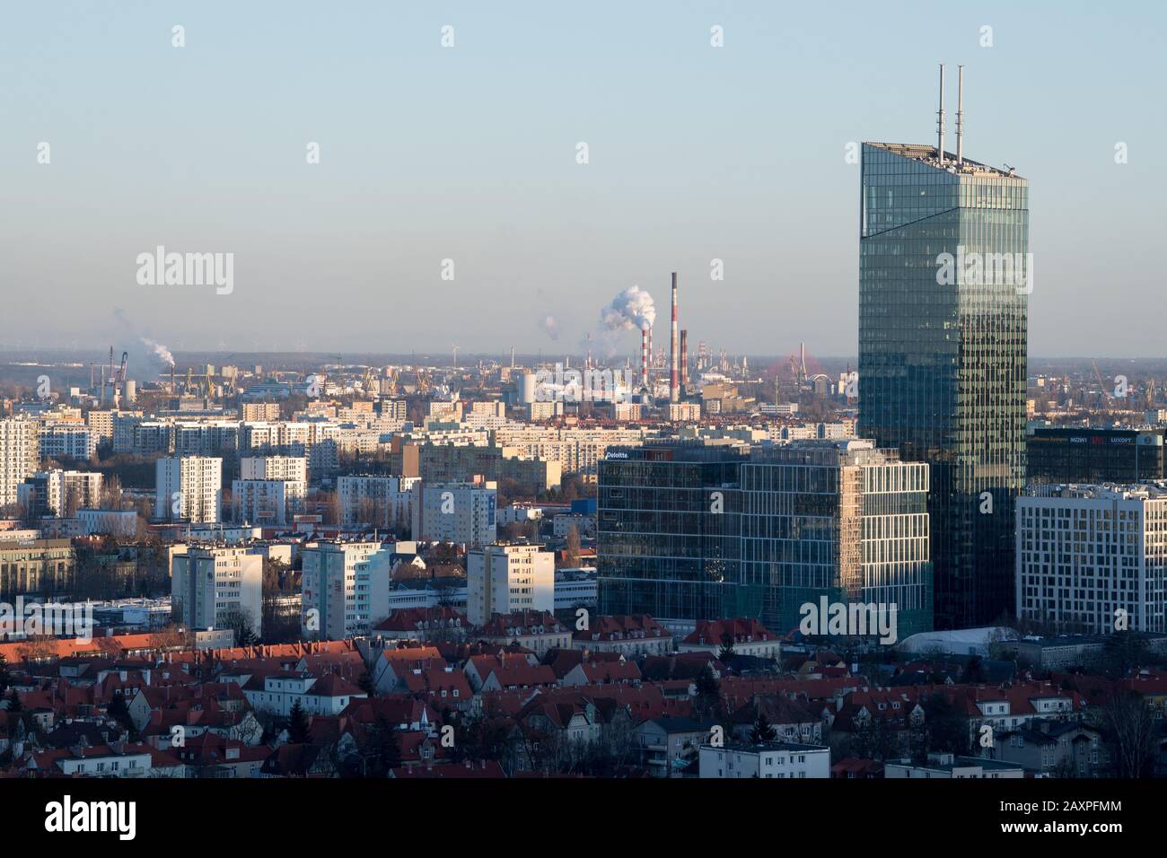 180 meter hi-res stock photography and images - Alamy