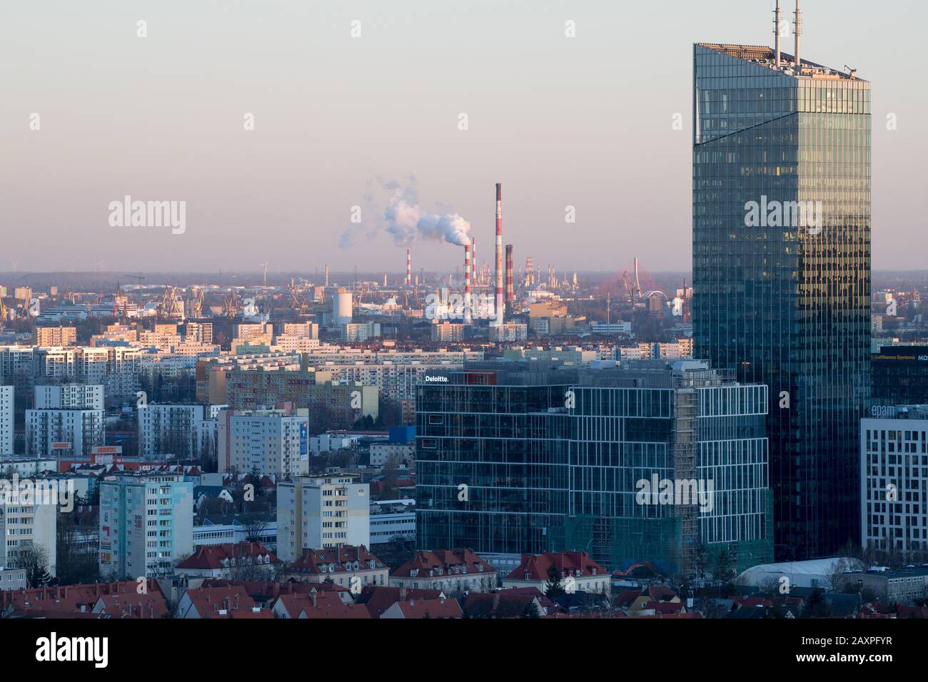 180 smoke hi-res stock photography and images - Alamy