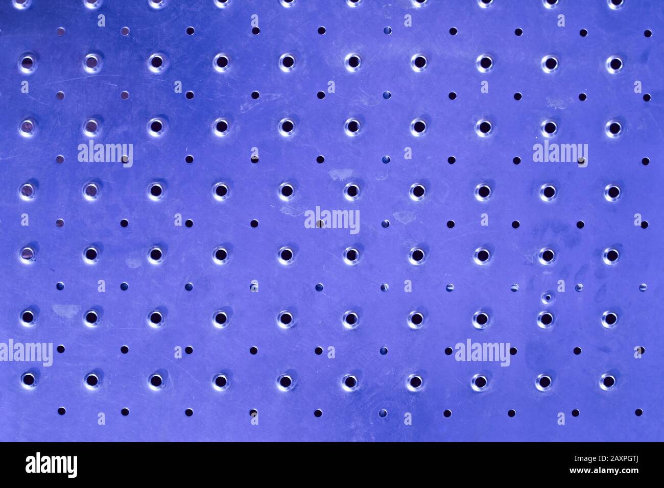 Reticular structure hi-res stock photography and images - Alamy