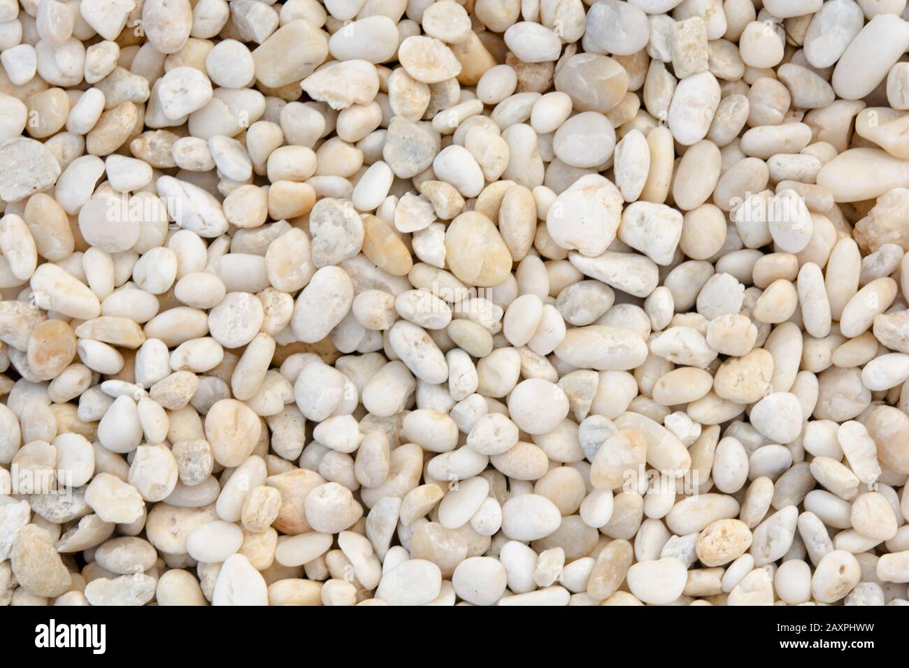 white stone, rocky, stony texture background Stock Photo - Alamy