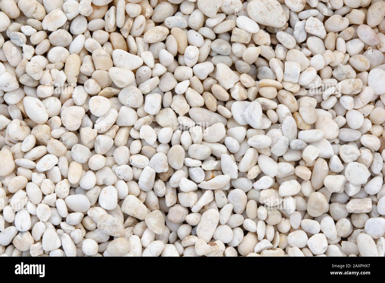white stone, rocky, stony texture background Stock Photo - Alamy