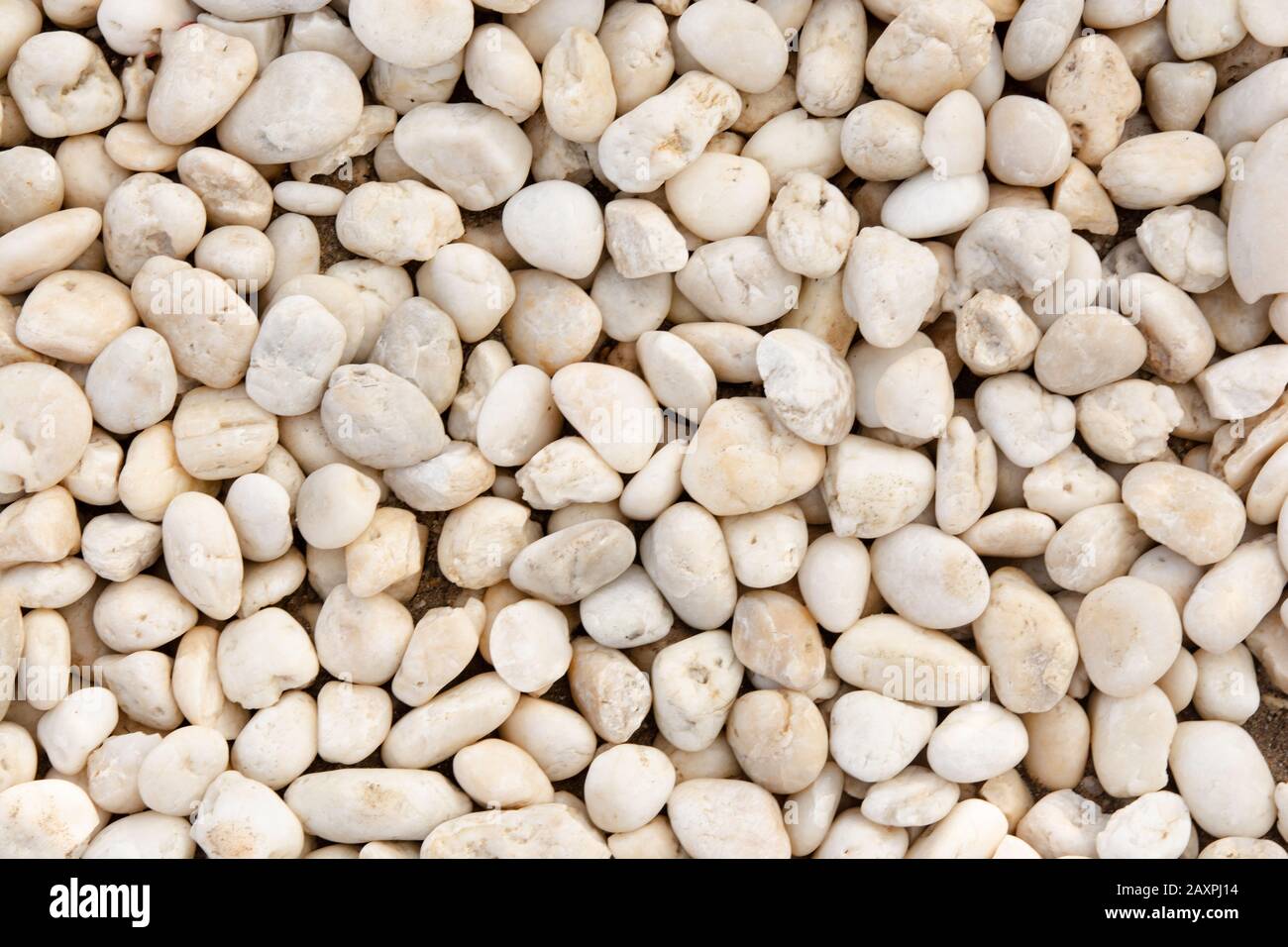 white stone, rocky, stony texture background Stock Photo - Alamy