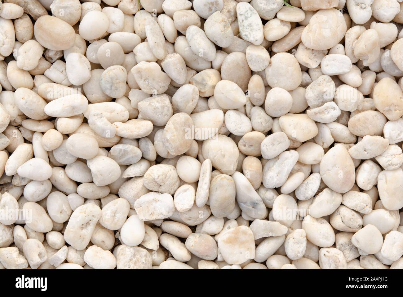 white stone, rocky, stony texture background Stock Photo - Alamy