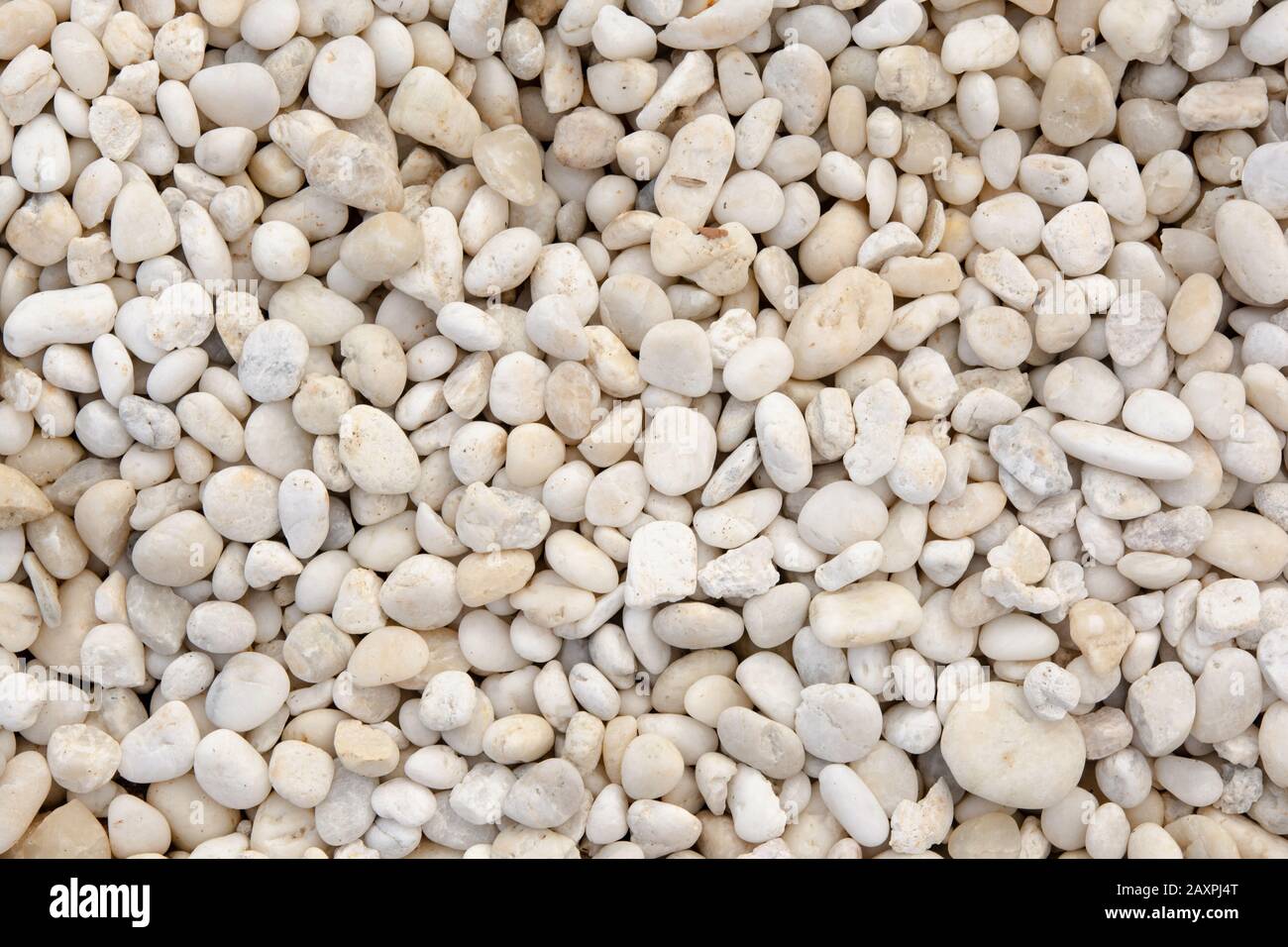 white stone, rocky, stony texture background Stock Photo - Alamy
