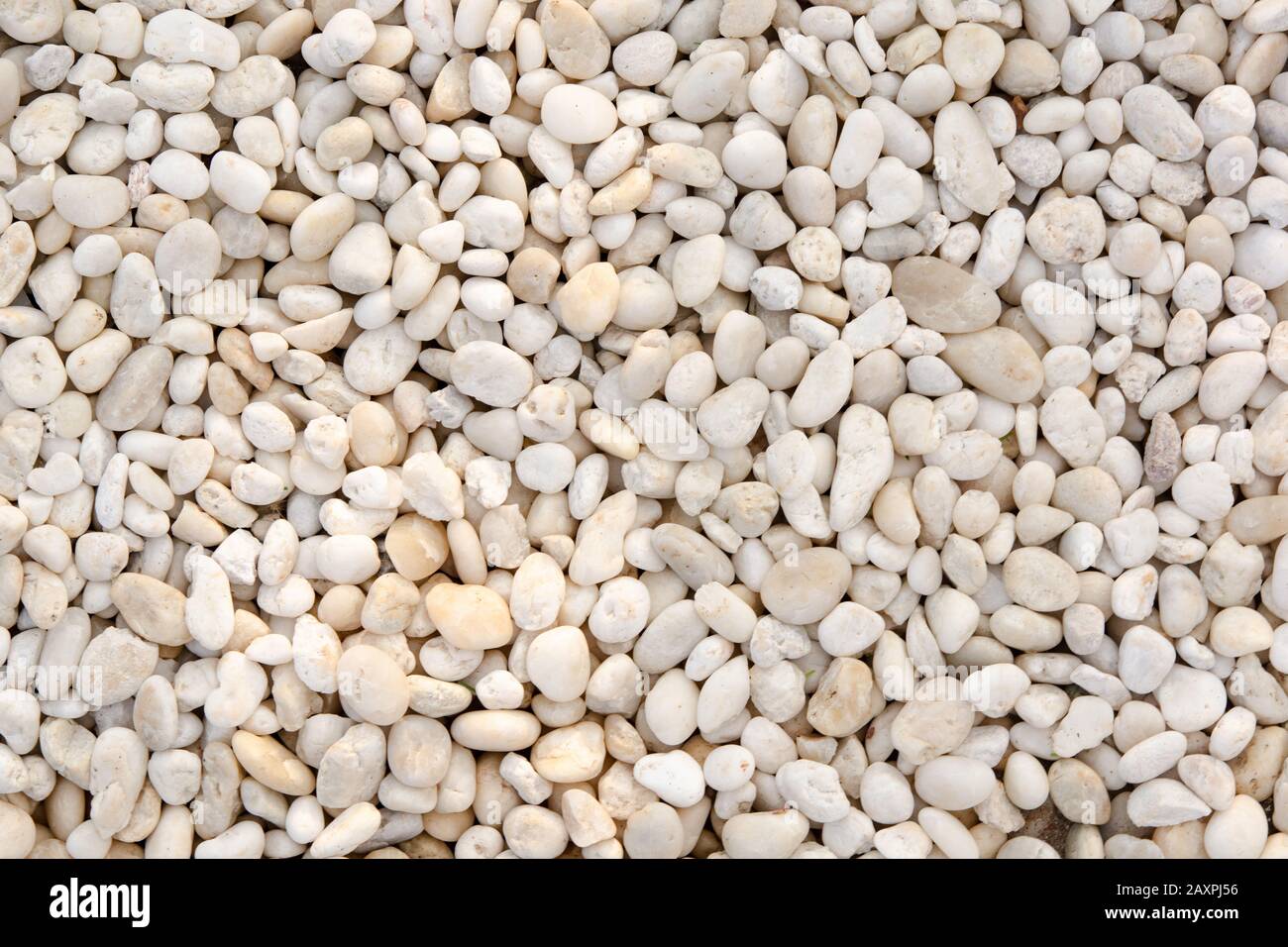 white stone, rocky, stony texture background Stock Photo - Alamy