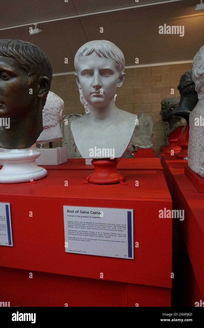 Adopted grandson hi-res stock photography and images - Alamy