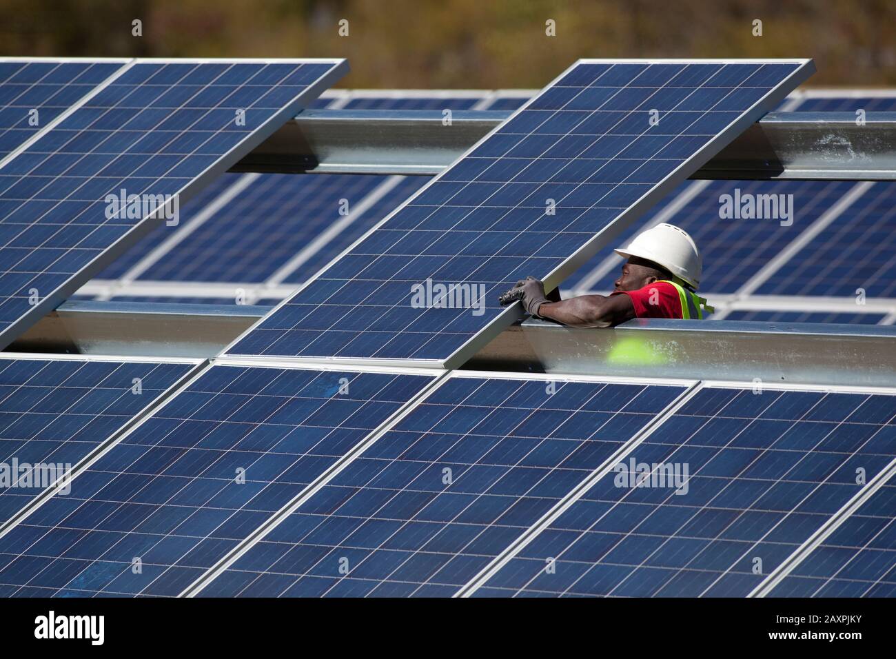 Open Panels High Resolution Stock Photography and Images - Alamy