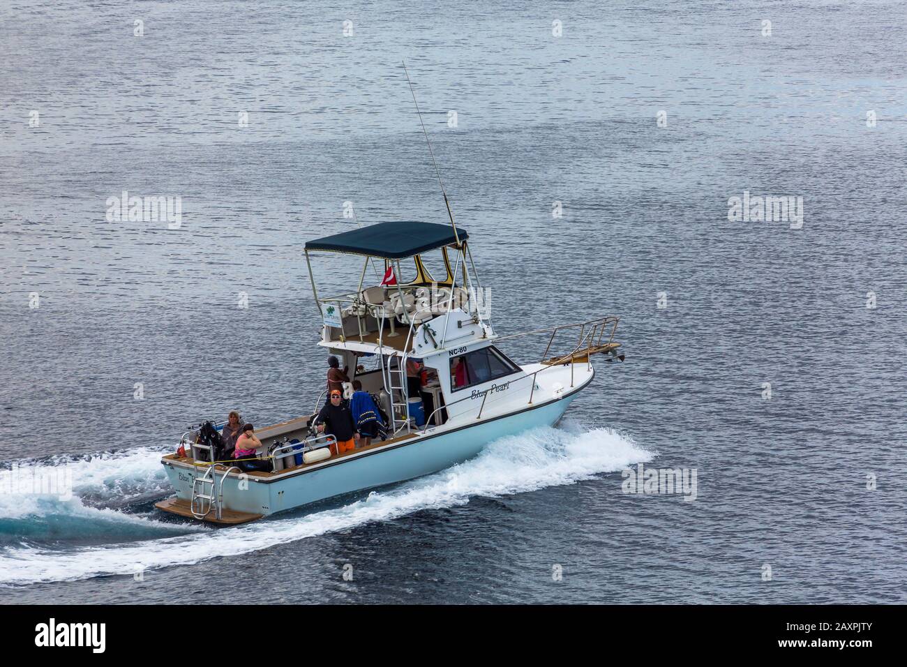 Outdoor excursion hi-res stock photography and images - Alamy