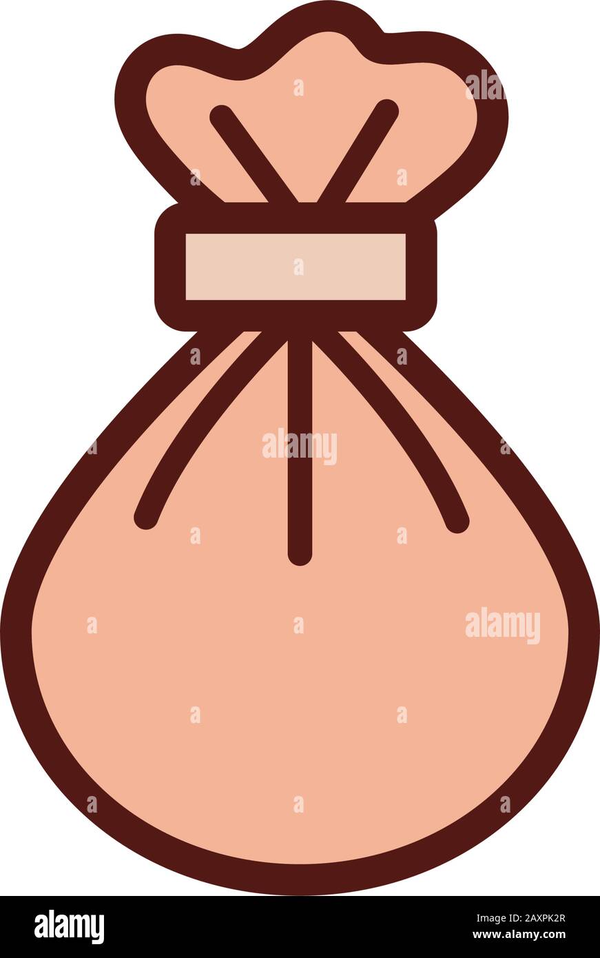 Rag store Stock Vector Images - Alamy