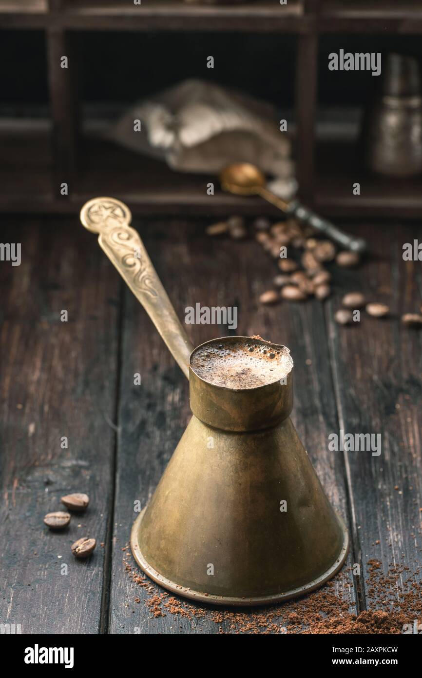 Dark delight hi-res stock photography and images - Alamy