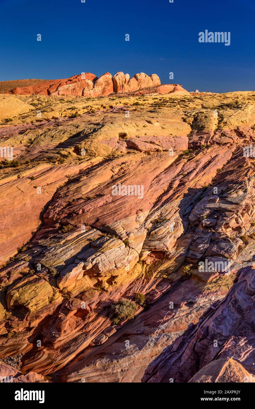 Blue mounds state park hi-res stock photography and images - Alamy