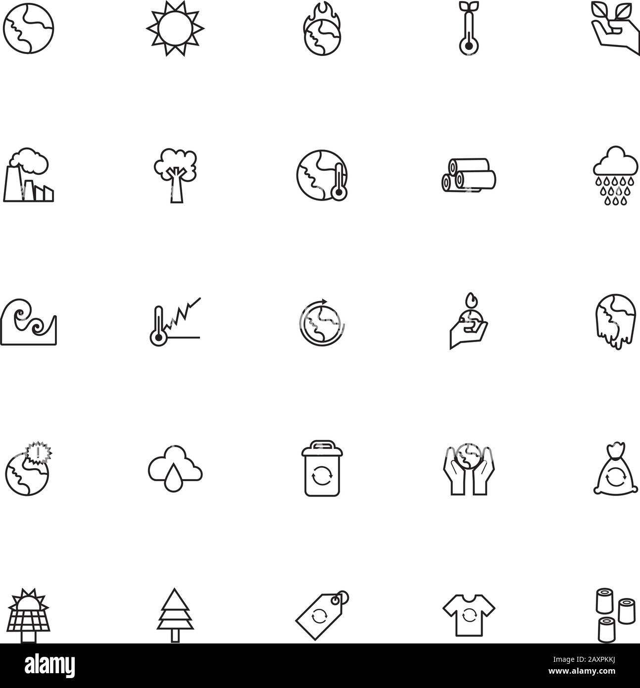 Bundles of line Black and White Stock Photos & Images - Alamy