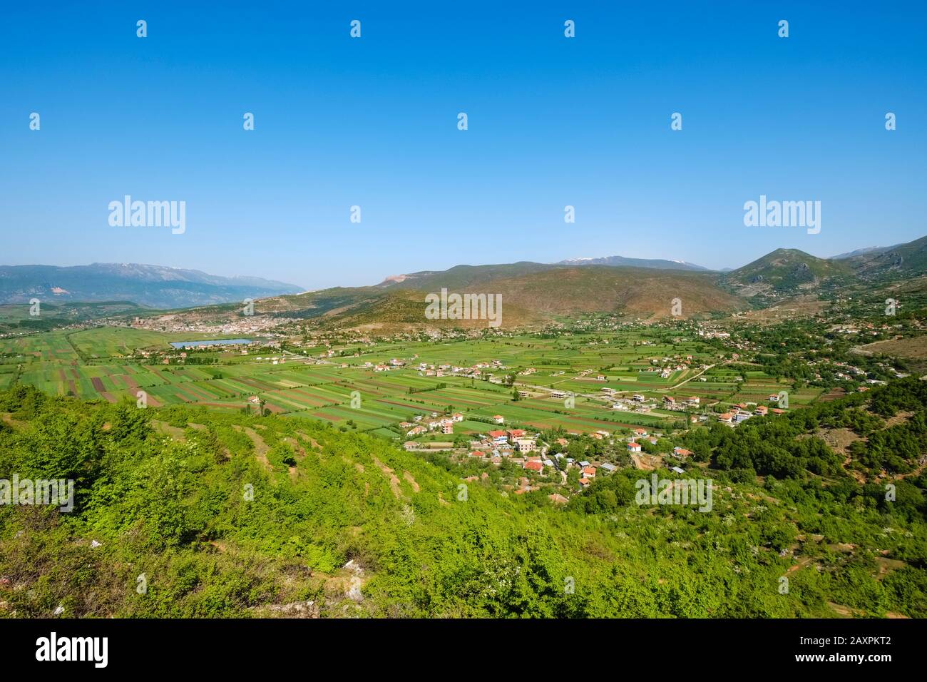 Urake hi-res stock photography and images - Alamy