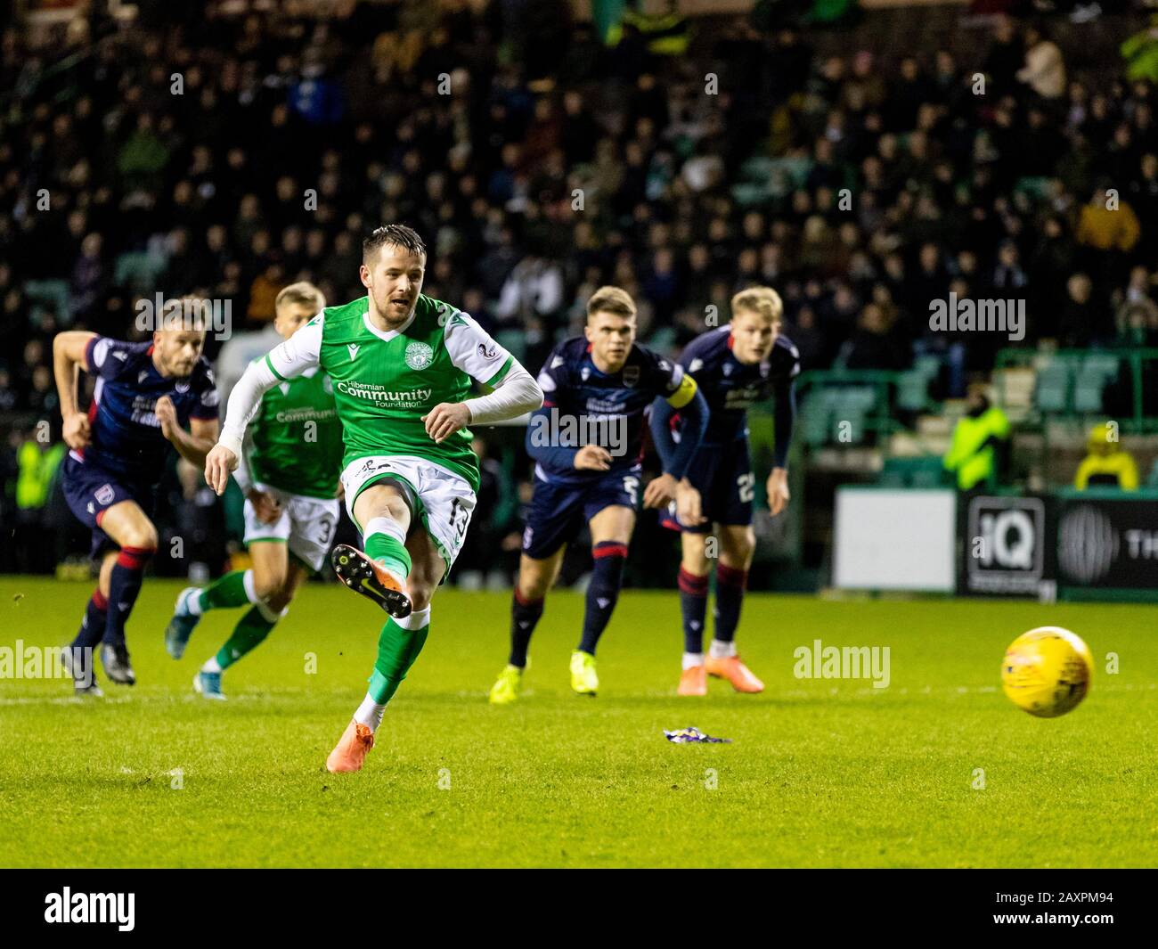 Misses ross hi-res stock photography and images - Alamy