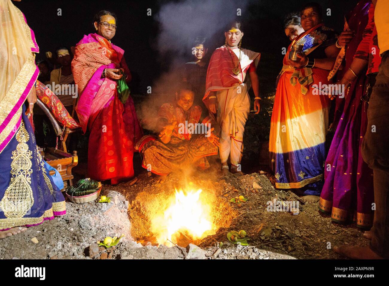 Beloved disciple hi-res stock photography and images - Alamy