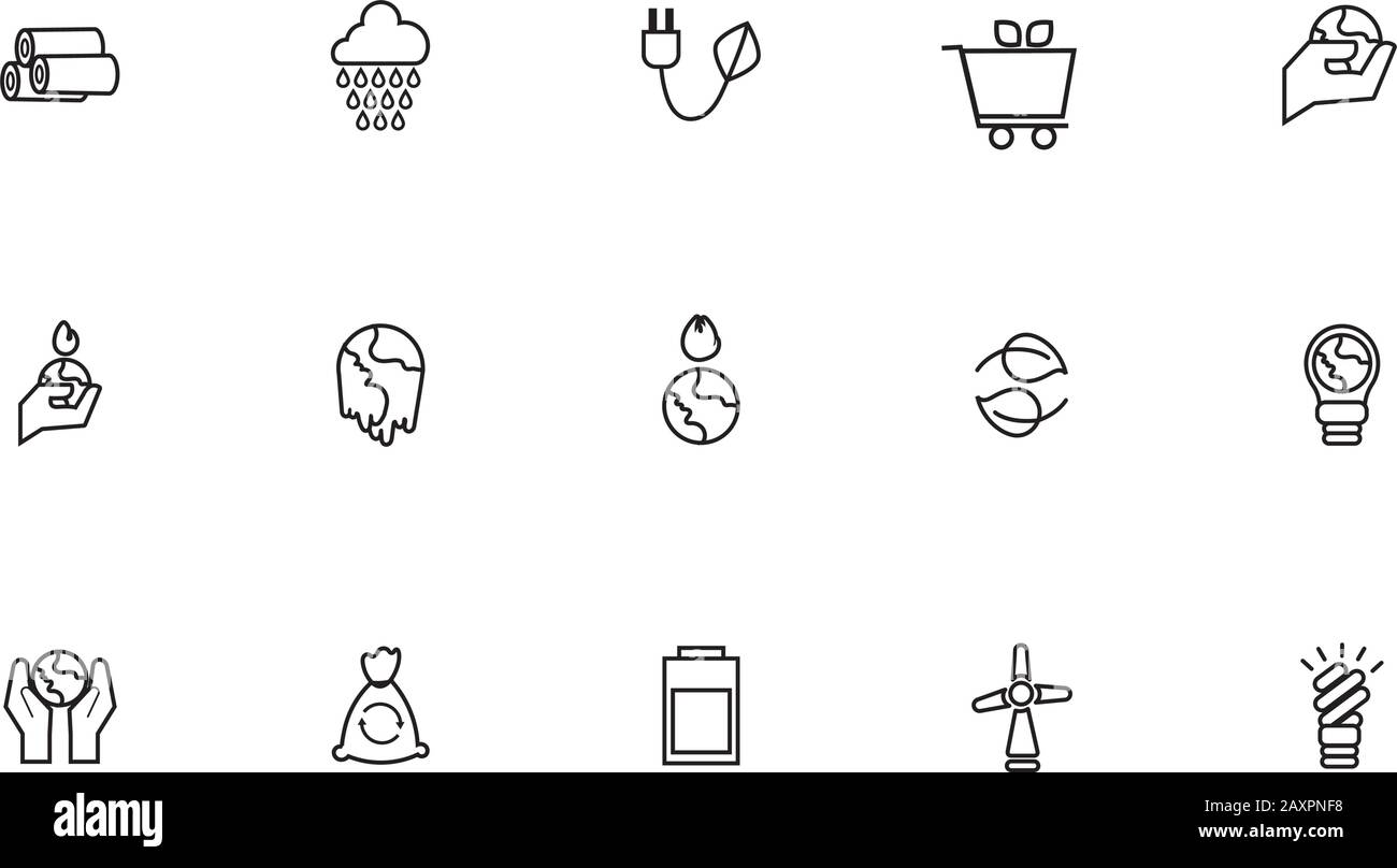 Bundles of line Black and White Stock Photos & Images - Alamy