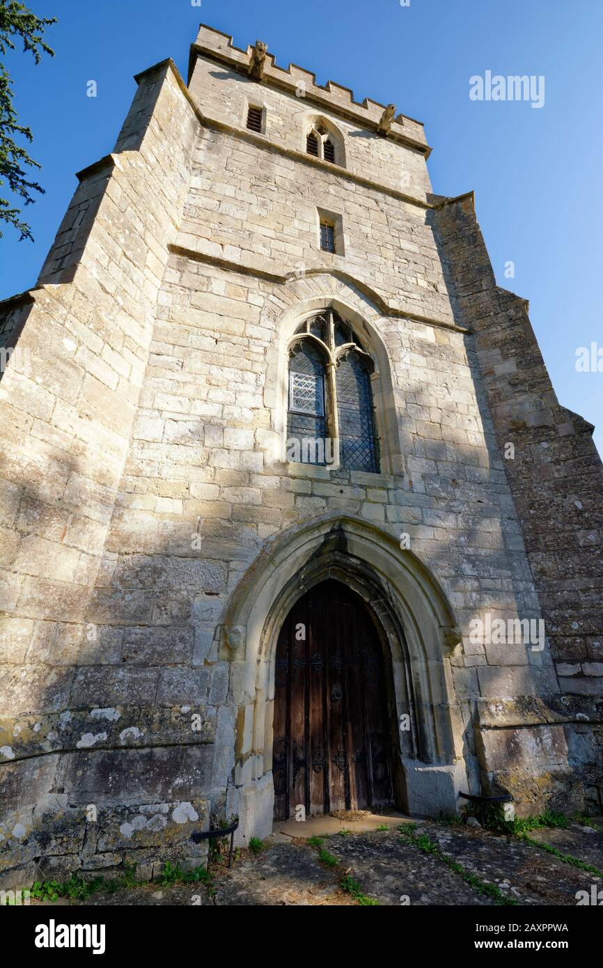 Stonehouse, gloucestershire hi-res stock photography and images - Alamy