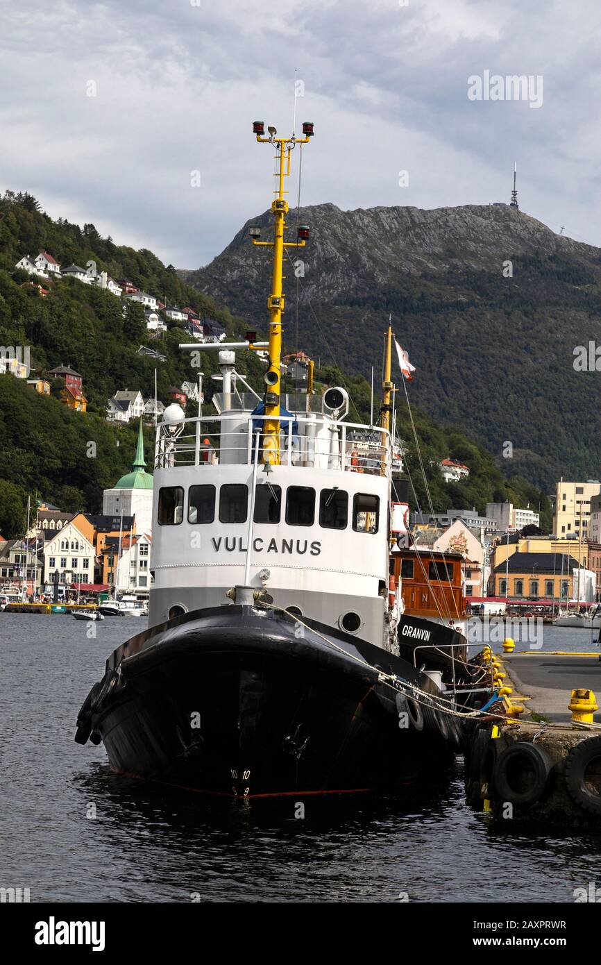 Vulcanus hi-res stock photography and images - Alamy