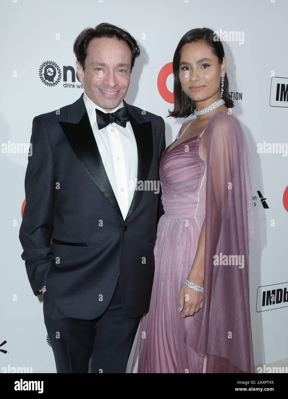 92nd gordon hi-res stock photography and images - Alamy