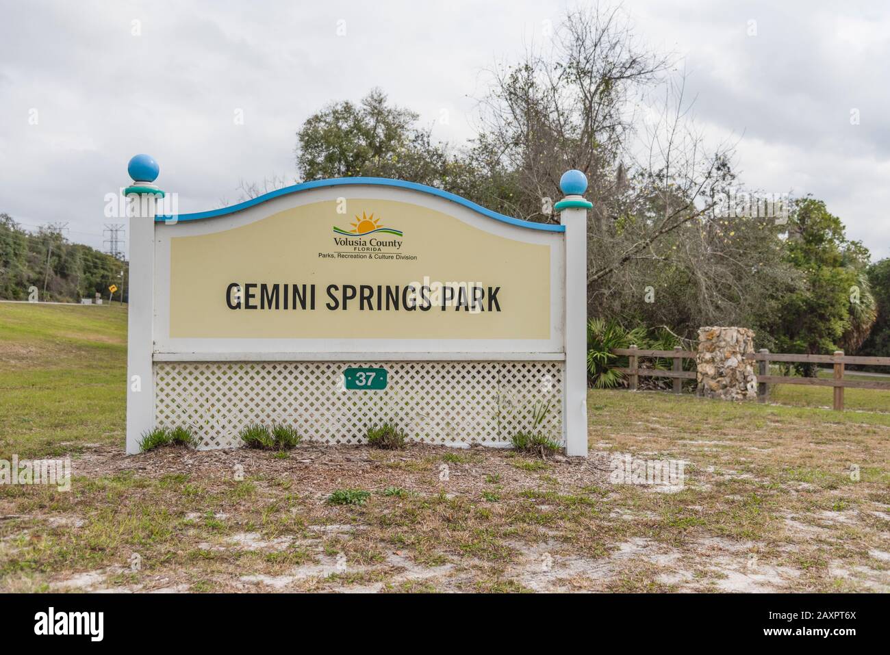 Gemini springs hi-res stock photography and images - Alamy