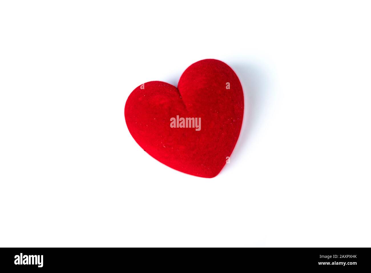 Vd display Cut Out Stock Images & Pictures - Alamy