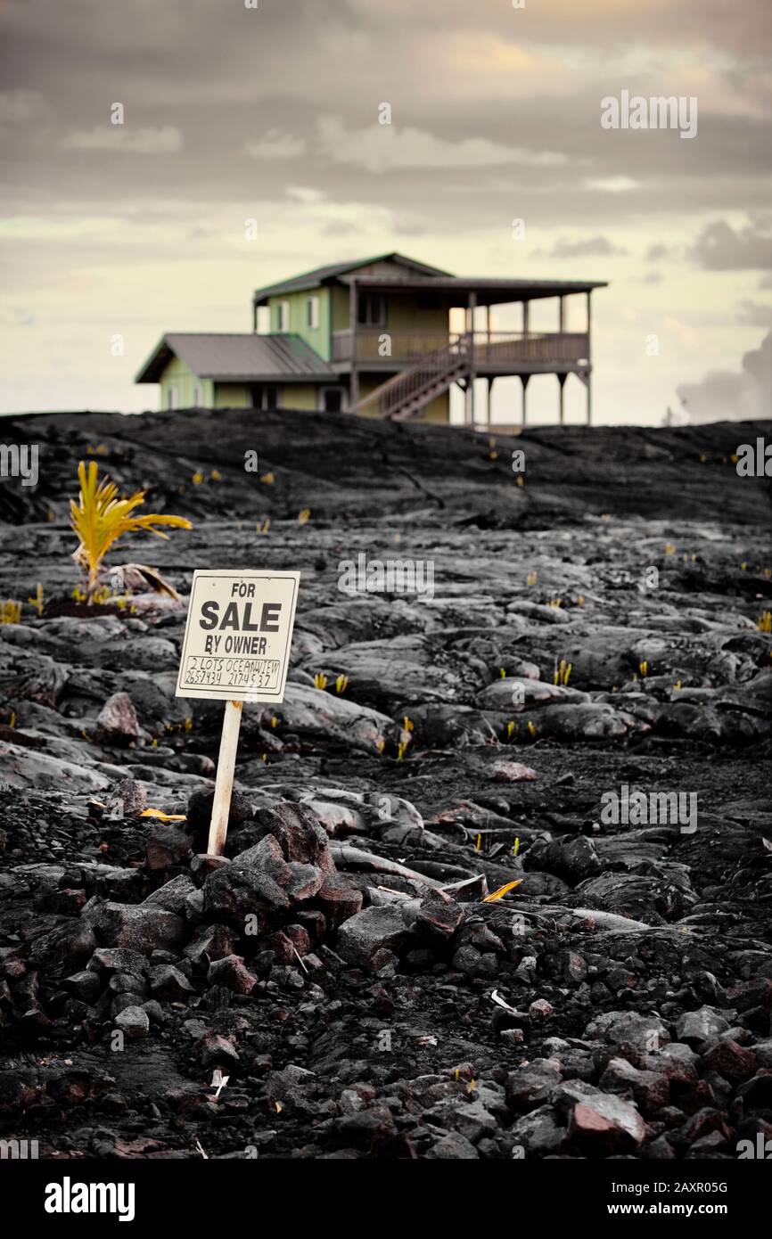 House home houses homes residence writing hi-res stock photography and ...