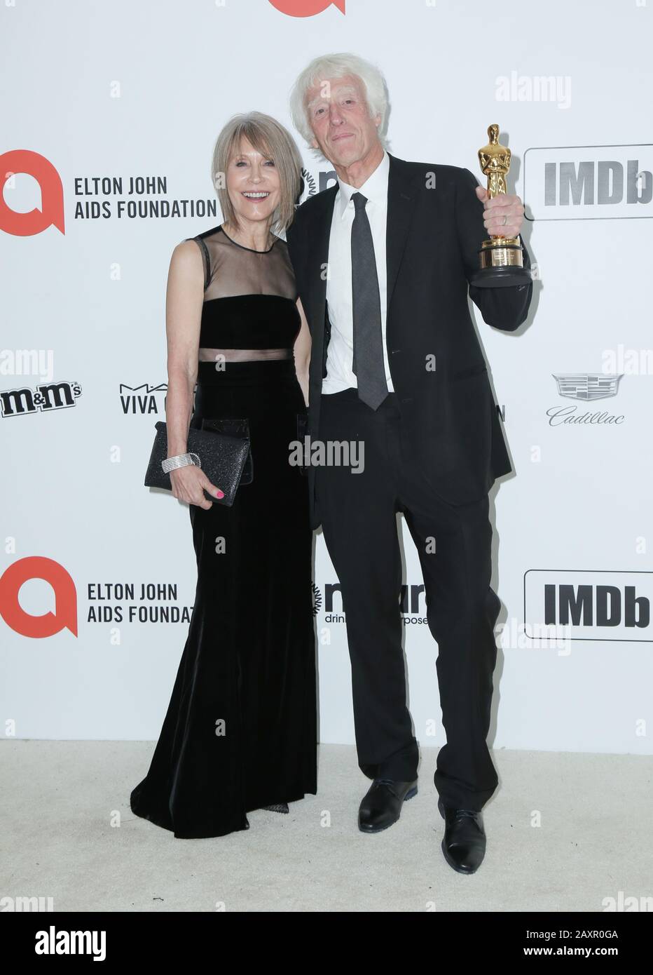 Isabella james purefoy ellis hi-res stock photography and images - Alamy