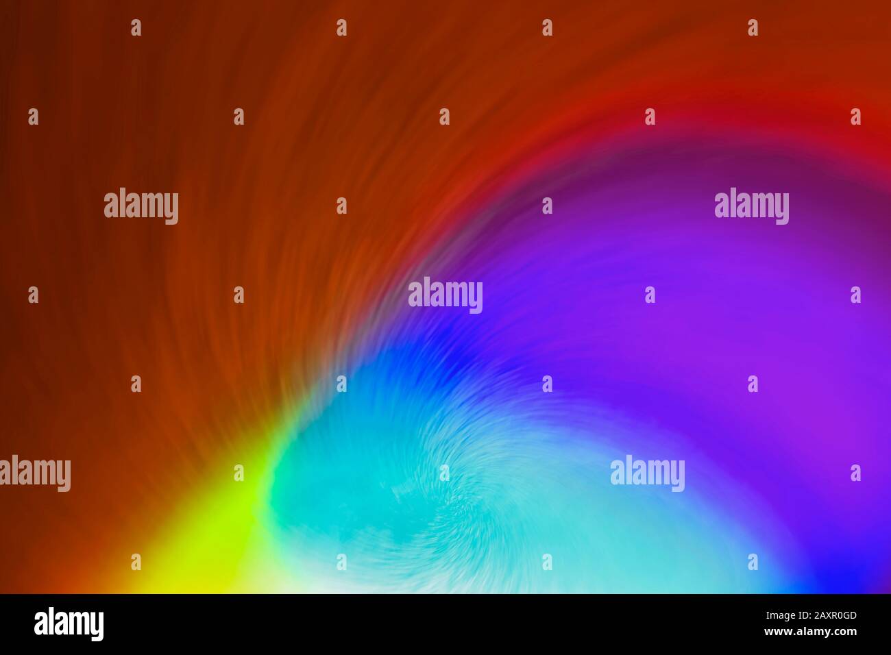 Curves space solar system hi-res stock photography and images - Alamy