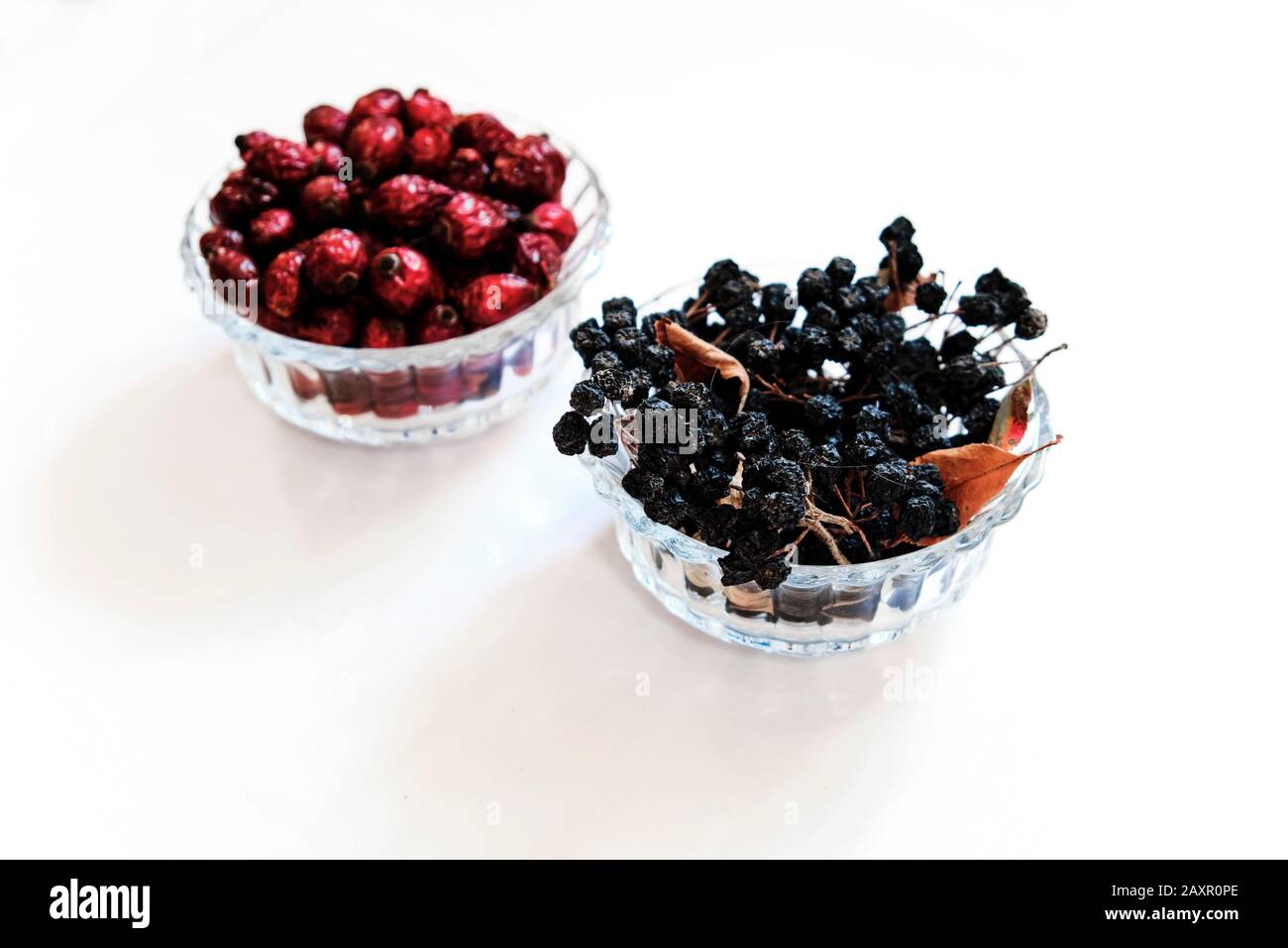 Berry fruit hi-res stock photography and images - Alamy