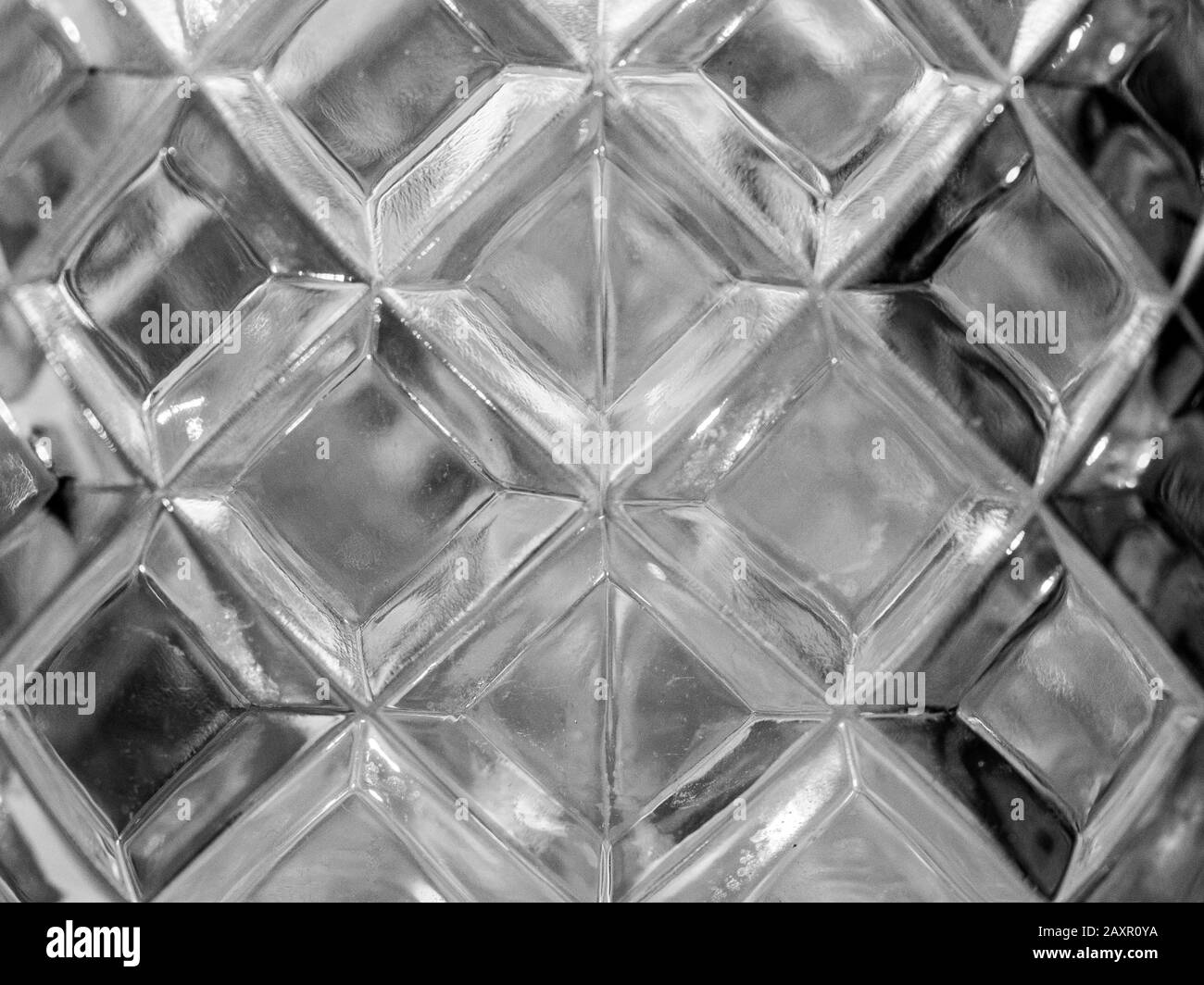 Shaped vase Black and White Stock Photos & Images - Alamy