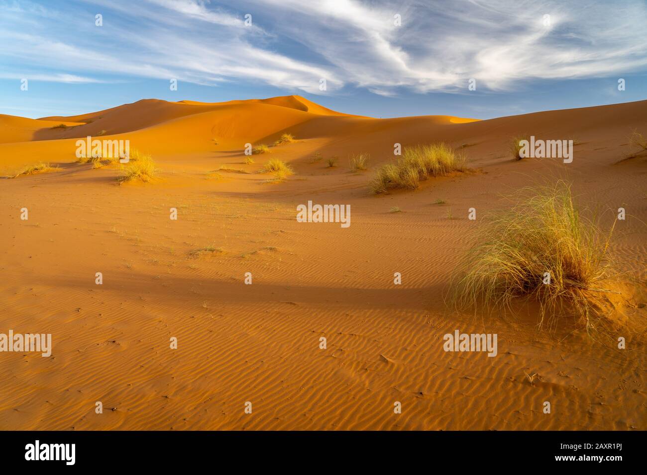 Beautiful scenery morocco hi-res stock photography and images - Alamy