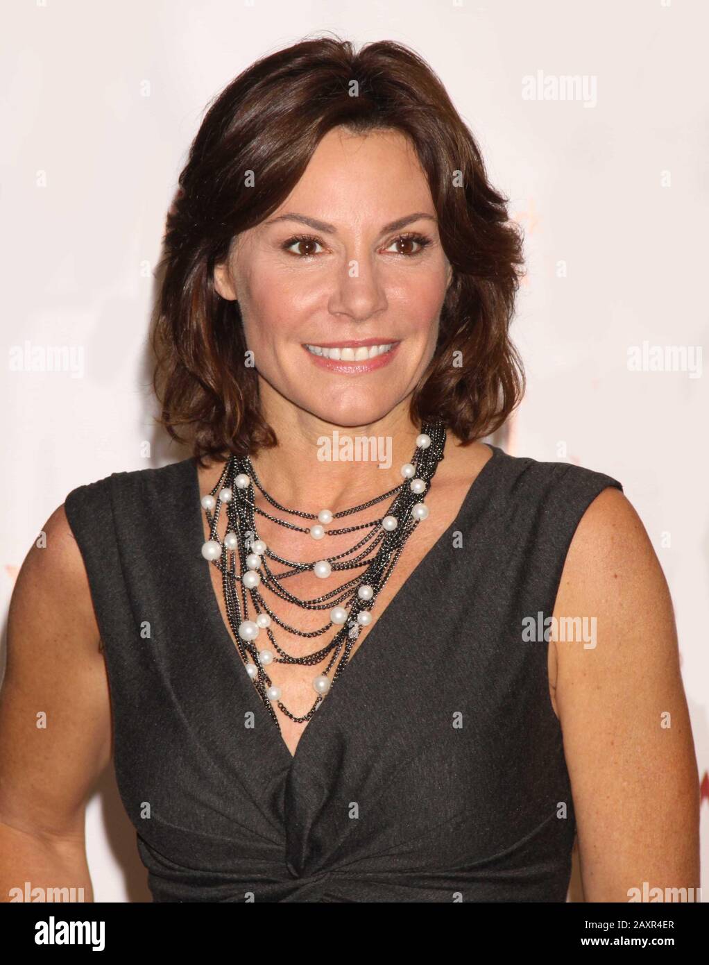 Luann hi-res stock photography and images - Alamy