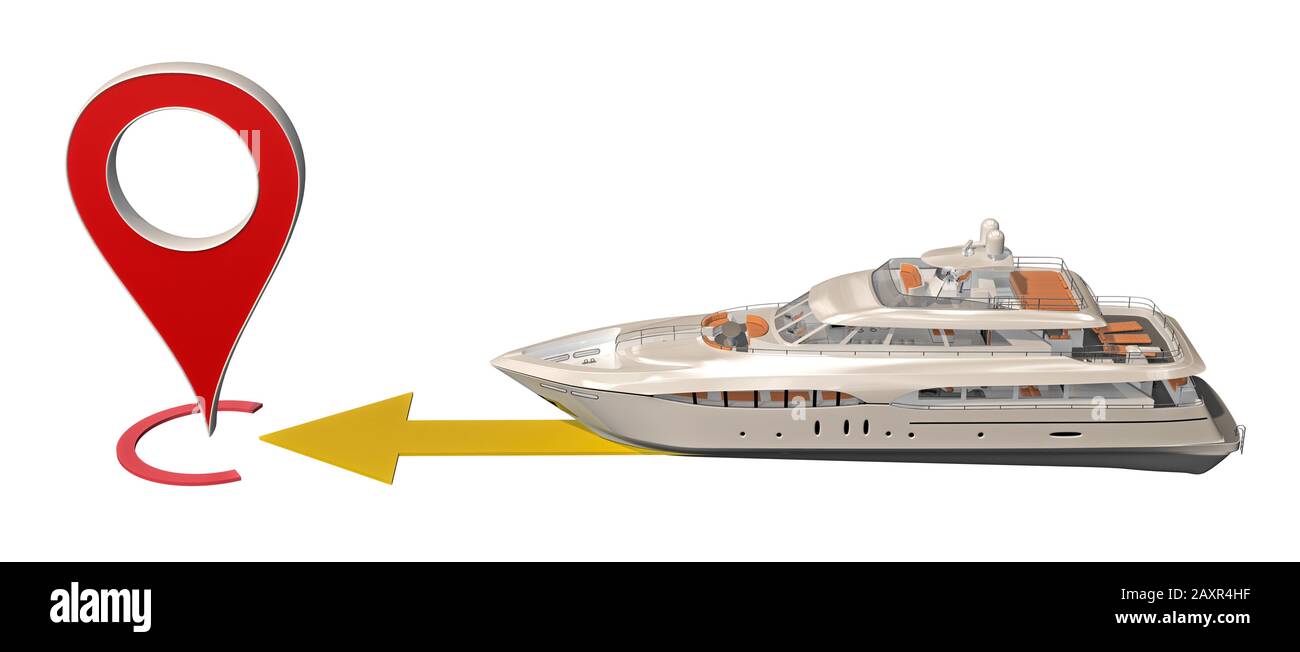 Moving into position Cut Out Stock Images & Pictures - Alamy